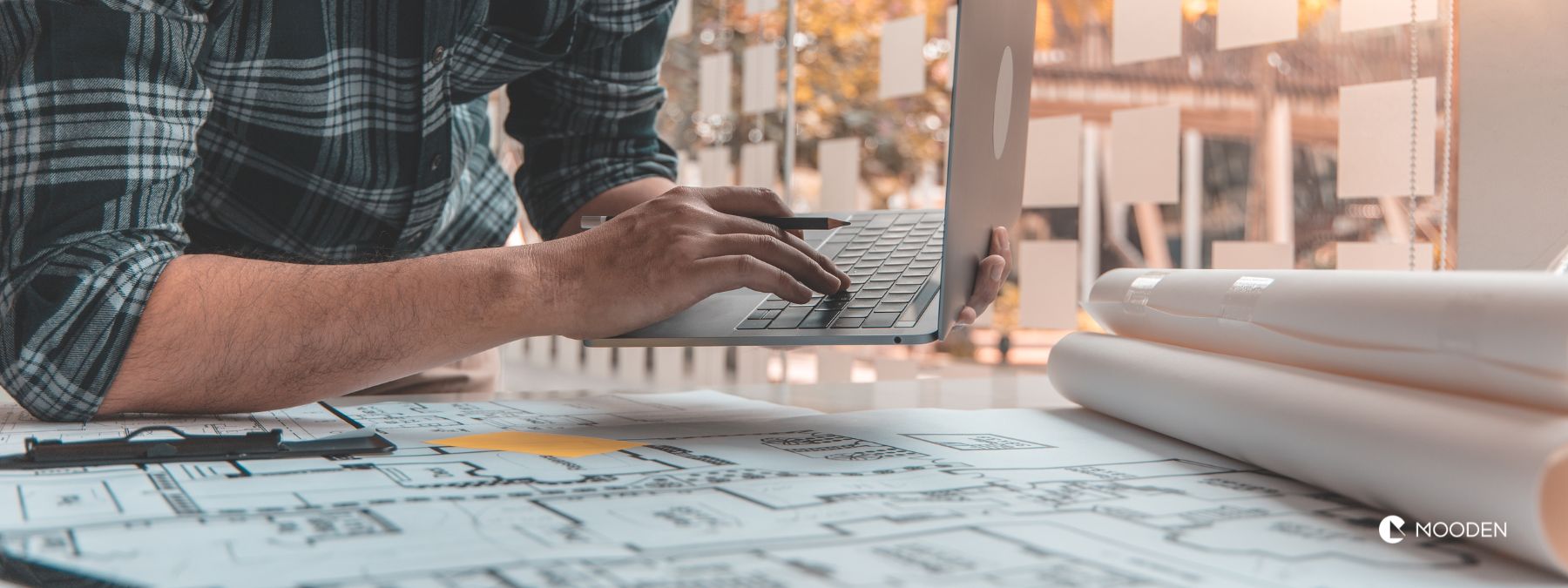 Fit-out I 1. slovník pojmů pro zařízení interiéru